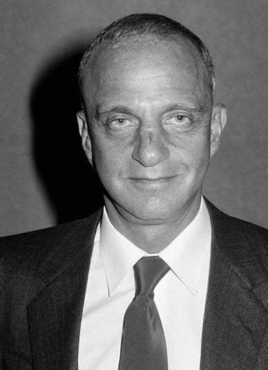 Roy Cohn Alchetron The Free Social Encyclopedia