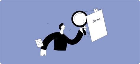 This Is A Dummy Meta Title Being Added