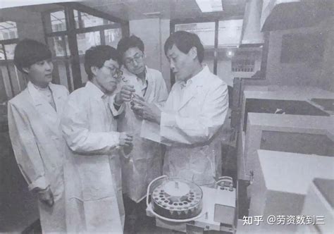 娃哈哈创始人宗庆后因病去世，享年79岁，一文回顾一代商业巨擘的传奇人生 知乎