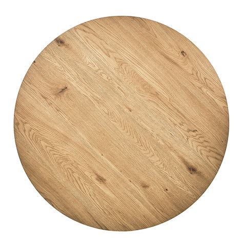 Abare Dining Table Furniture And Homeware Store In Australia