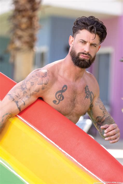 Get A Room Too W Isaac X And Alpha Wolfe Daily Squirt