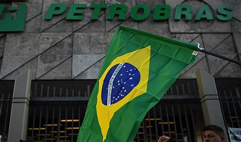 Stf Deve Julgar Nesta Quarta Regras Para Indicações Políticas Em
