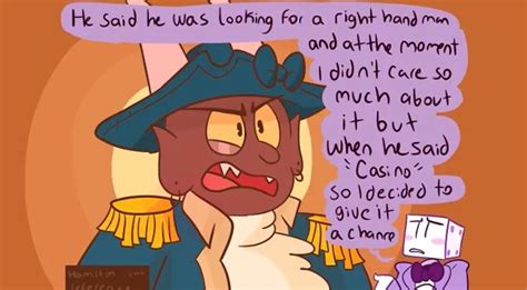 Pin By Zulfikar On Cuphead Sayings In This Moment Jail