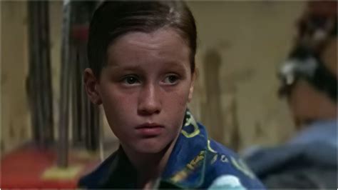 The Sandlot Cast And Character Guide Who Played Whom In The 90s