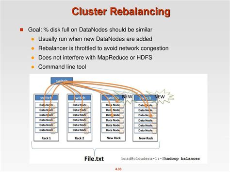 Comp9313 Big Data Management Lecturer Xin Cao Course Web Site Ppt