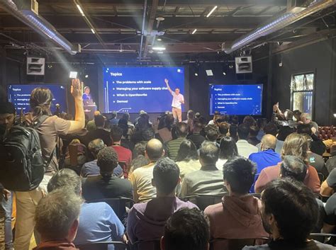 Jonathan Schneider On Linkedin Openrewrite