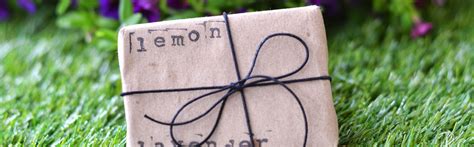 5 Ways To Repackage Content To Generate Leads