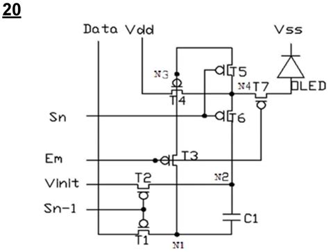 How To Avoid Threshold Voltage Deviation Patent Retrieval Eureka
