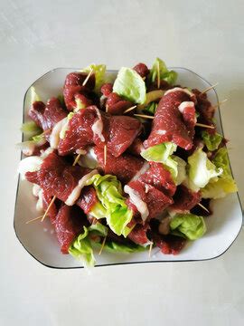 牙签肉图片素材 牙签肉设计素材 牙签肉摄影作品 牙签肉源文件下载 牙签肉图片素材下载 牙签肉背景素材 牙签肉模板下载 搜索中心
