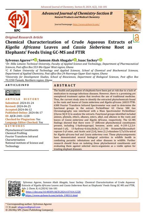 Dr Alireza Taheri On Linkedin Be Scientifically Active Join To Our