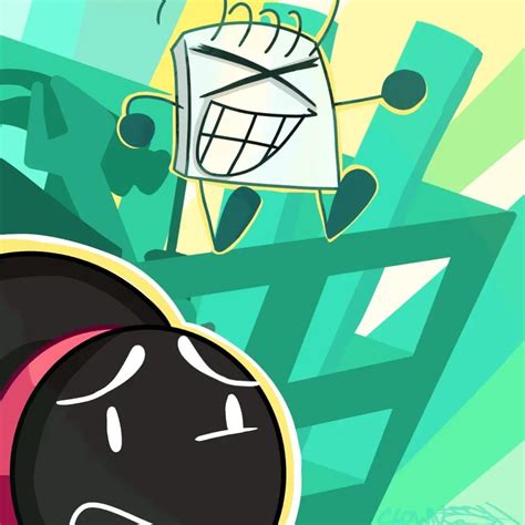 Shopping Trip Tnm Fanart R Objectshows