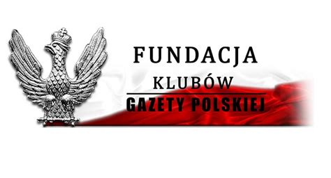 Kluby Gazety Polskiej Płock