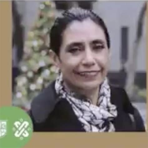 Estos Son Los Científicos Mexicanos Que Trabajan En El Combate Al