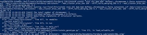 FileNotFoundError Errno 2 No Such File Or Directory Mnt C Users