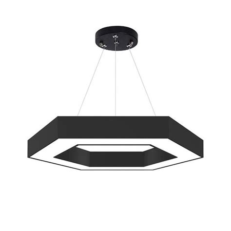 110v 220v Super Bright Diameter 40cm 60cm 80cm 100cm 120cm 150cm Led