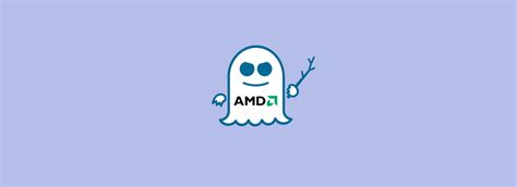 AMD Releases Spectre V Microcode Updates For CPUs Going Back To