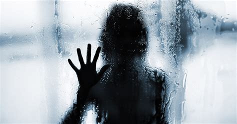 Racgp Ajgp Australian Journal Of General Practice