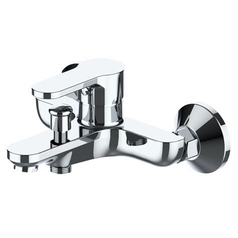 Venus Shower Mixer Siddiqui Trading Fzco