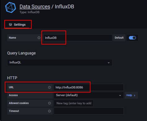 Docker容器监控指cadvisorinfluxdbgranfanacadvisor容器监控面板是什么 Csdn博客