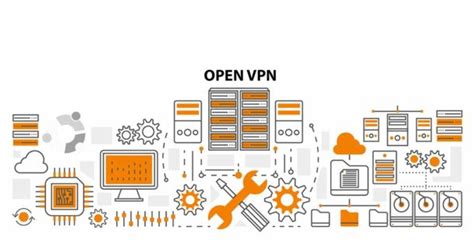 setting up openvpn on ubuntu 18 04 cloudsigma