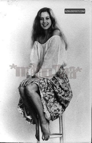 Anne Louise Lambert Feet Aznudefeet