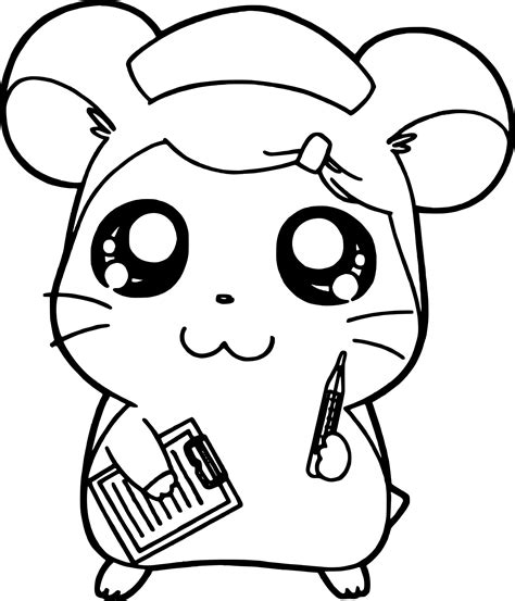 13 Amusant Coloriage De Manga Collection Coloriage Manga Coloriage