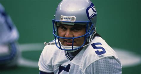 Seattle Seahawks Nfl Draft 2023 Results Tracker Field Gulls