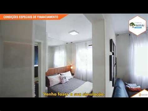 Mirai Guarapiranga Youtube