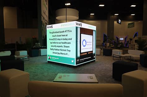 The 1 Social Wall Provider Over 35000 Events Trust Everwall
