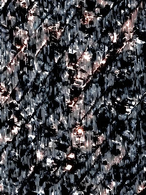 Chat With Bartholomew Barty Grimshaw Enjoy Free Ai Character Roleplay Flowgpt