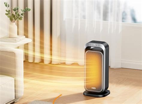 How To Fix A Space Heater A Comprehensive Guide To Troubleshooting And Repair Heater Wise