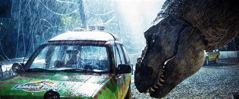 Jurassic Park Watch Party Teleparty