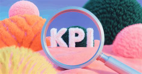 Exploitable Vs Not Exploitable How To Tell The Difference For Your