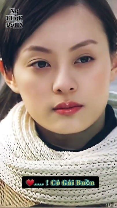 Tôn Lệ 1982 Tân Bến Thượng Hải 2007 Hongkong Shortvideo Reels