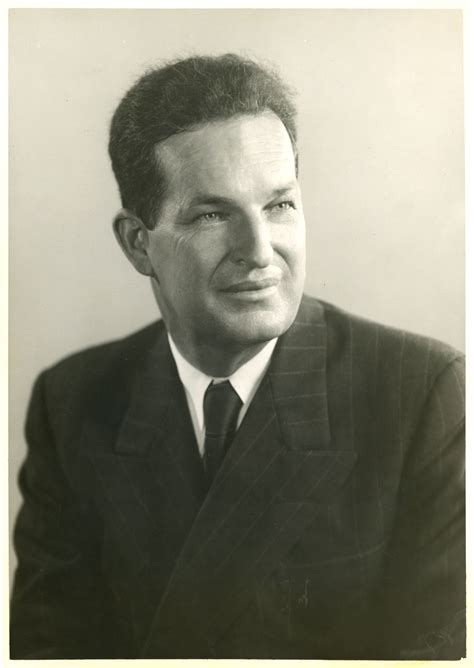 Happy 120th Birthday Paul Green History On The Hill