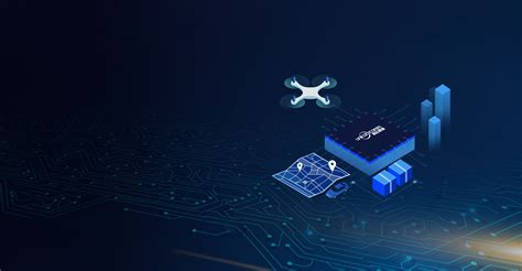 Unicore 和芯星通