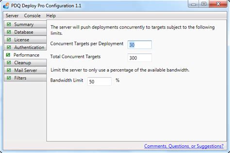 Announcing Pdq Deploy Pro Pdq