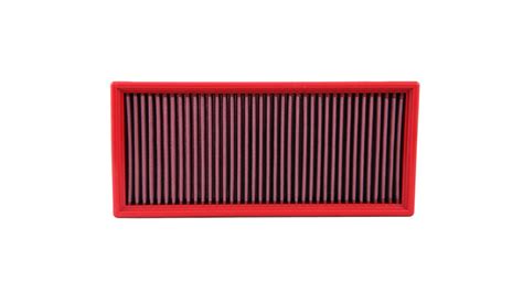 Filtro De Aire Bmc De Alto Rendimiento Para Subaru Impreza I Ii Wd Legacy Liberty