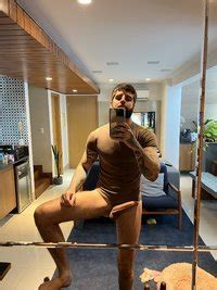 Rafael Newbold Page LPSG