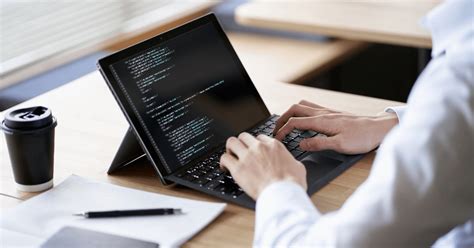 Transitioning From Excel To Python Essential Functions For Seo Data