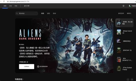 百度啊，真不愧是你 哔哩哔哩