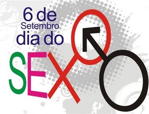 DALVA DAY Dia Mundial Do Sexo
