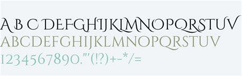 Cinzel D Fonts Free Download Onlinewebfonts Com