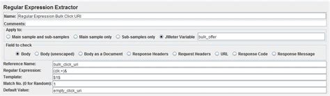 Regex Trouble Extracting Regular Expression Out Of A Variable In