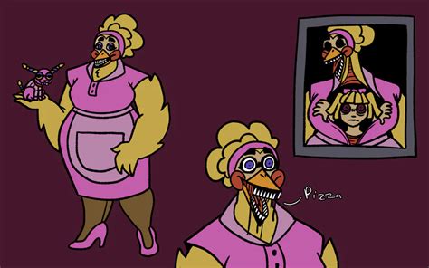 Game Jolt Share Your Creations