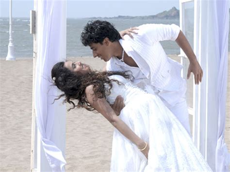 Munish Khan Filmography Movies Munish Khan News Videos Songs Images Box Office Trailers