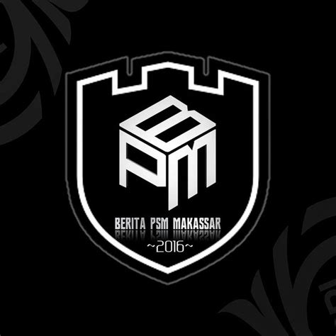 Berita Psm Makassar Beritapsmmakassar001 • Threads Say More