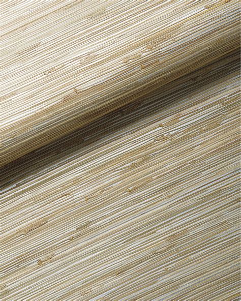 Grasscloth Wallcoveringgrasscloth Wallcovering Wall Coverings Grass Wallpaper Grasscloth