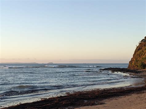 Peters Kitesurfing Blog Zappas Sup Session Nice Waves And No Wind