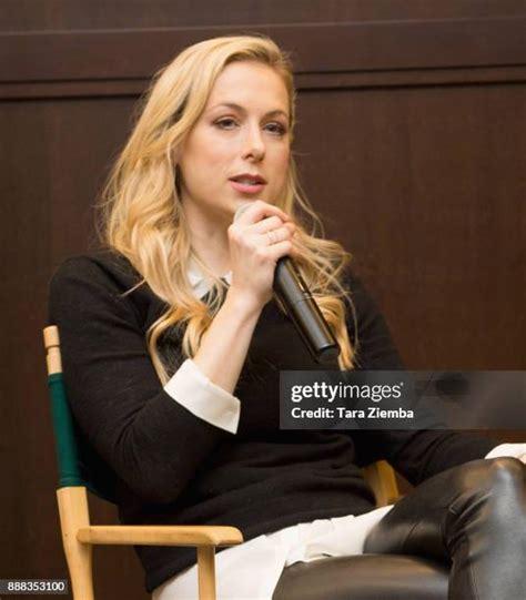 Iliza Photos And Premium High Res Pictures Getty Images